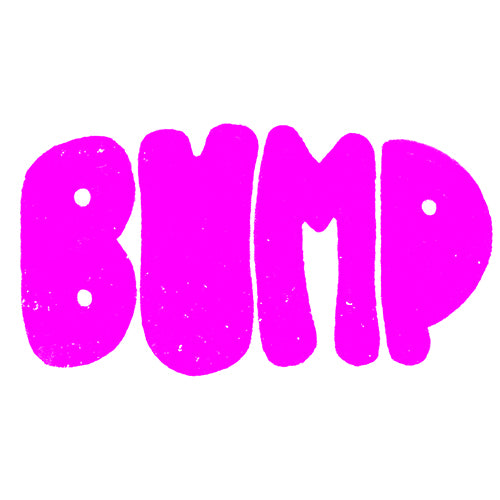 Custom Sticker Printing! vinyl waterproof stickers, perfect for ...